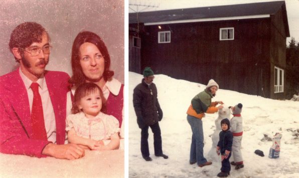 JLS-family-merged-photos - Washington Area Women's Foundation Website