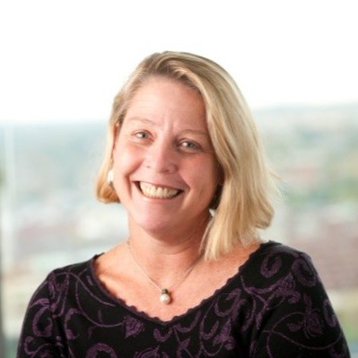 Our Board - Washington Area Women's Foundation Website