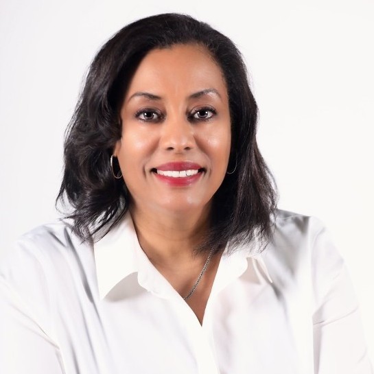 Our Board - Washington Area Women's Foundation Website