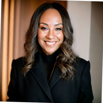 Our Board - Washington Area Women's Foundation Website