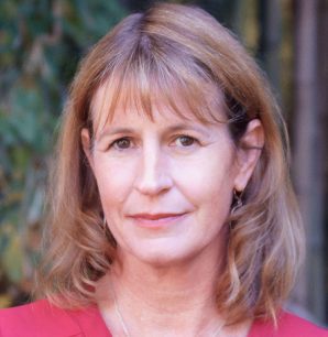 Our Board - Washington Area Women's Foundation Website