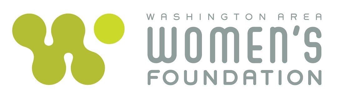 Home - Washington Area Women's Foundation Website