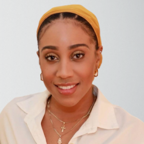 Our Staff - Washington Area Women's Foundation Website