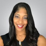 Our Staff - Washington Area Women's Foundation Website