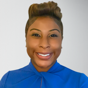 Our Staff - Washington Area Women's Foundation Website