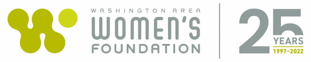 Home - Washington Area Women's Foundation Website