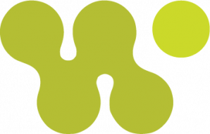 Home - Washington Area Women's Foundation Website