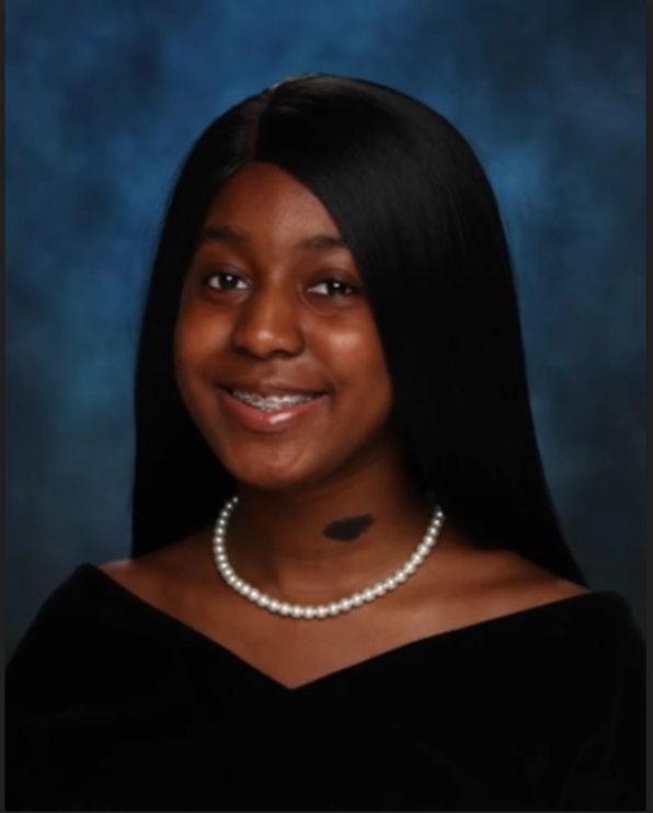 Young Women's Initiative - Washington Area Women's Foundation Website