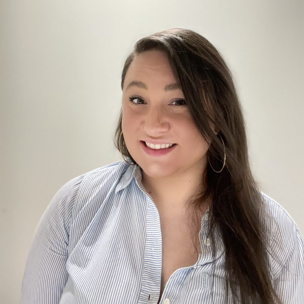 Our Staff - Washington Area Women's Foundation Website