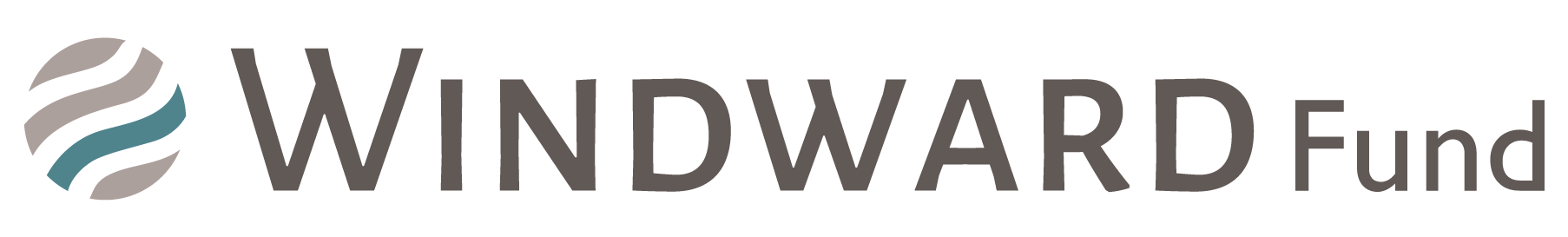 Stand Together Reception - Washington Area Women's Foundation Website