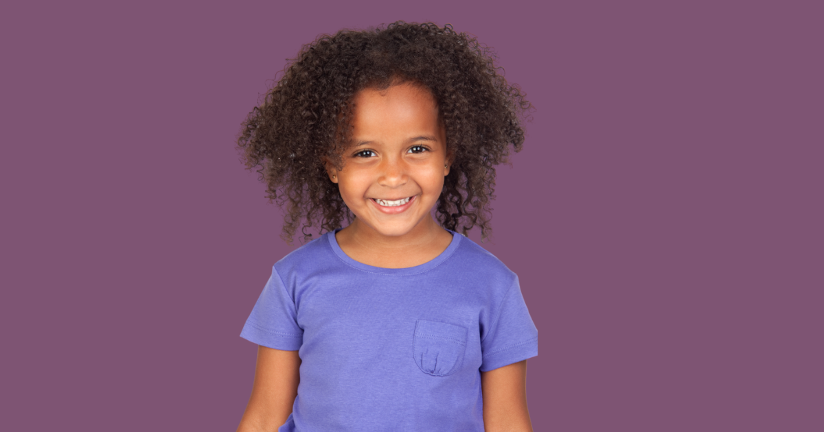 Home - Washington Area Women's Foundation Website