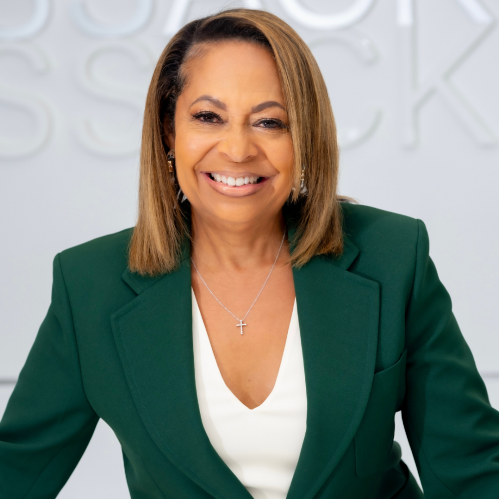 2024 Stand Together Reception - Washington Area Women's Foundation Website