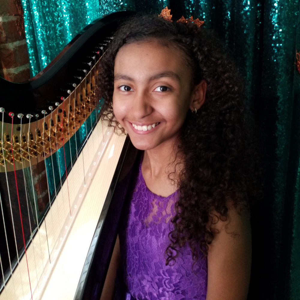 2024 Stand Together Reception - Washington Area Women's Foundation Website