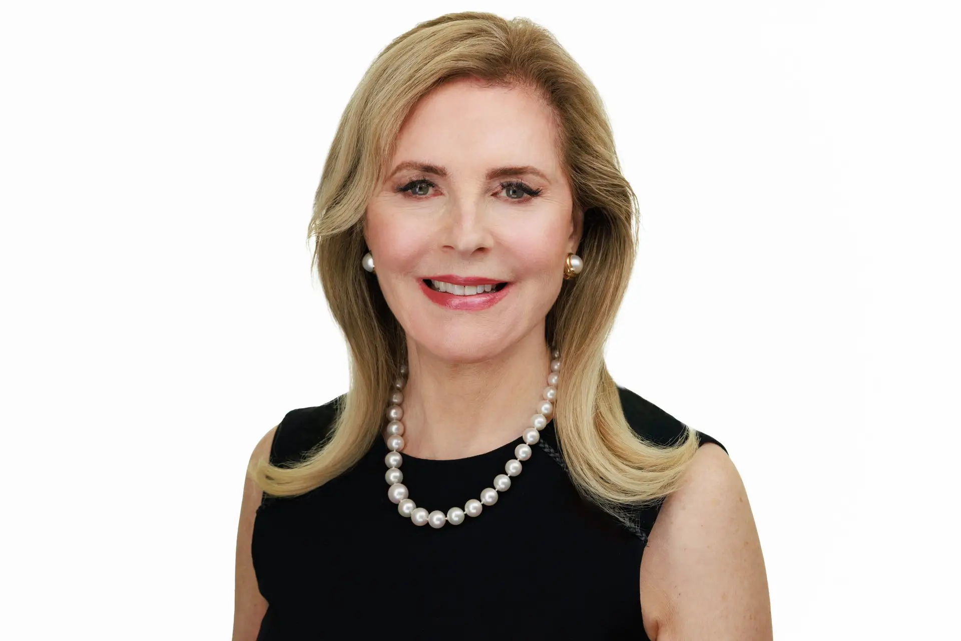 Morris and Gwendolyn Cafritz Foundation - Washington Area Women's ...